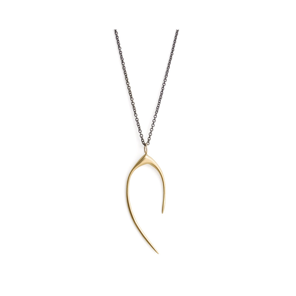 Pendants – Tagged "Totem" – Marion Cage