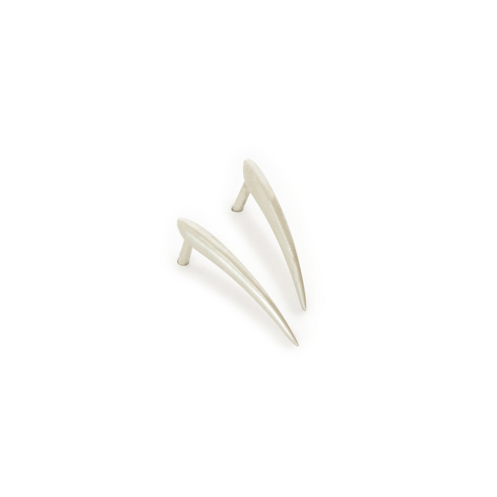 ankole studs – Marion Cage