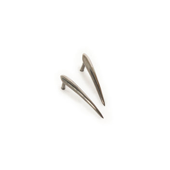 ankole studs – Marion Cage